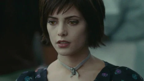 EarlyGame | 15 Supporting Characters Who Deserve Their Own Movies