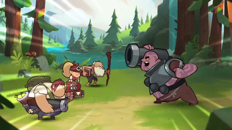 MobileMatters | 15 of the Best Idle Mobile Games You Can Play Right…