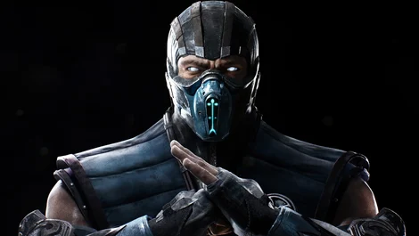 EarlyGame | The 20 most badass video game characters ranked