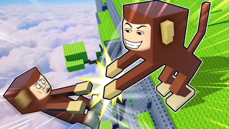 Animal Battles Codes (September 2025) | EarlyGame