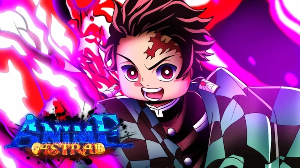 [UPDATE 2.5] Anime Astral Simulator Codes (June 2026) | MobileMatters