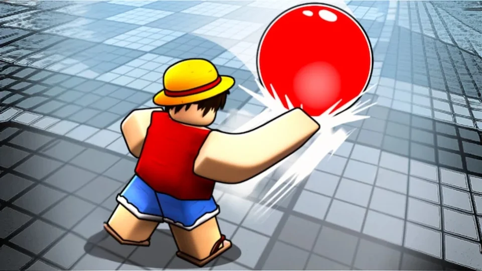 Anime Ball Codes (December 2025) | MobileMatters