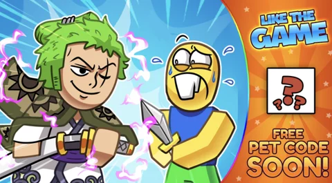 Anime Battle Simulator Codes (May 2024) | EarlyGame