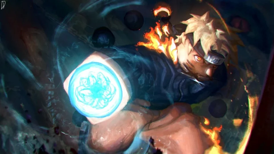 Fight Anime Bosses Codes (June 2026) | MobileMatters