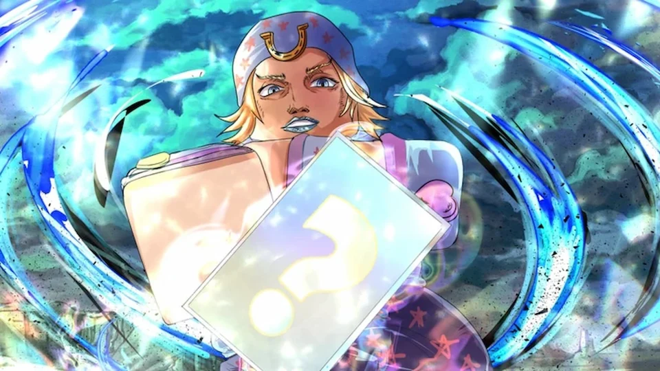 [UPDATE 4.0] Anime Card Battle X Codes (June 2026) | MobileMatters