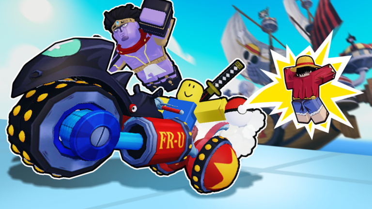 Anime Catching Simulator Codes (August 2025) | MobileMatters