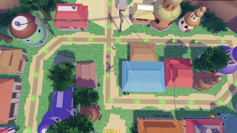 Anime Crossover Defense Codes (May 2024) | EarlyGame