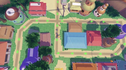 Anime Crossover Defense Codes (May 2024) | EarlyGame