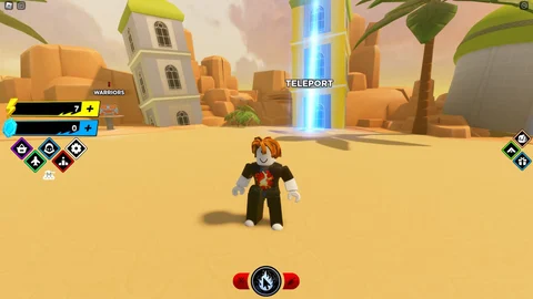 [UPD3] Anime Dreams Simulator Codes (December 2024) | MobileMatters