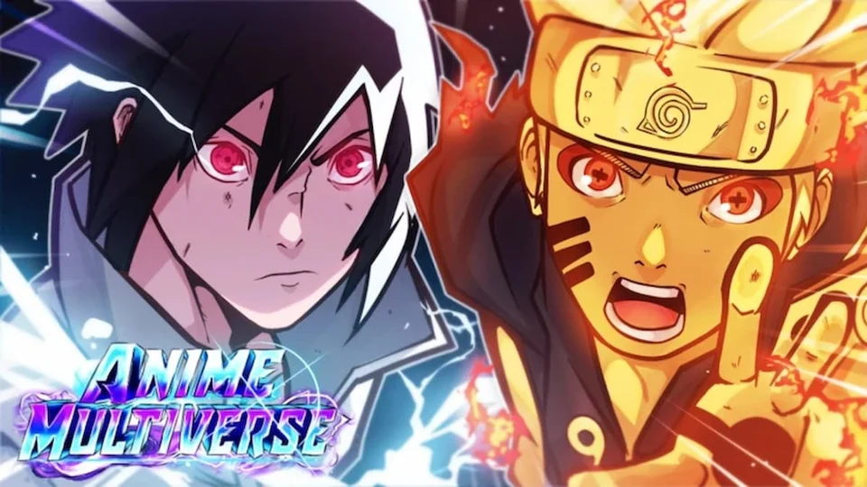 [UPD] Anime Multiverse Codes (January 2026) | MobileMatters