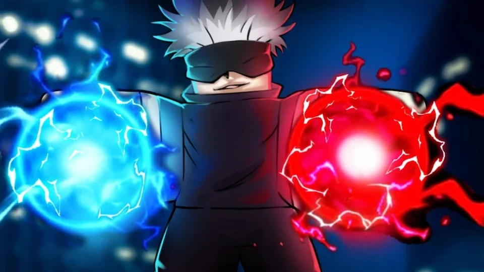 Anime RNG TD [Weekend Double Luck] Codes (August 2025) | MobileMatters