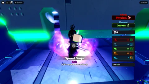 Anime Rangers X Tier List (May 2025): Best To Worst… | MobileMatters