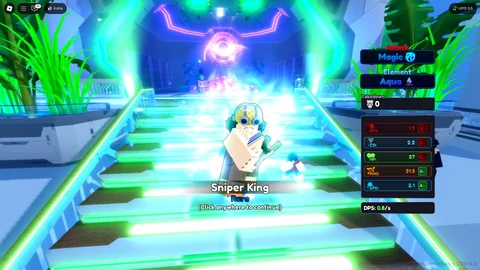 Anime Rangers X Tier List (May 2025): Best To Worst… | MobileMatters