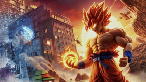 Anime Realms Simulator Codes (June 2024) | EarlyGame