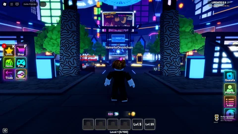 [MAJOR UPD 2.0] Anime Realms Codes (May 2025) | MobileMatters