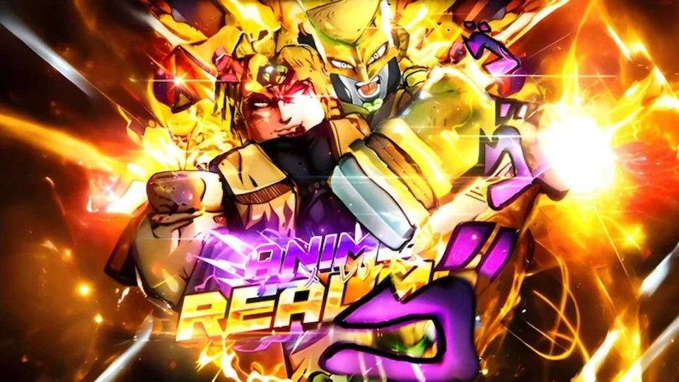 [MAJOR UPD 2.0] Anime Realms Codes (October 2025) | MobileMatters