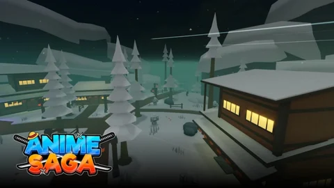 [F2P!] Anime Saga Simulator Codes (May 2025) | MobileMatters