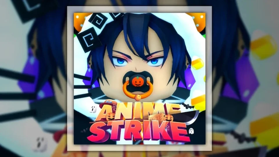 Anime Strike Simulator Codes (June 2026) | MobileMatters