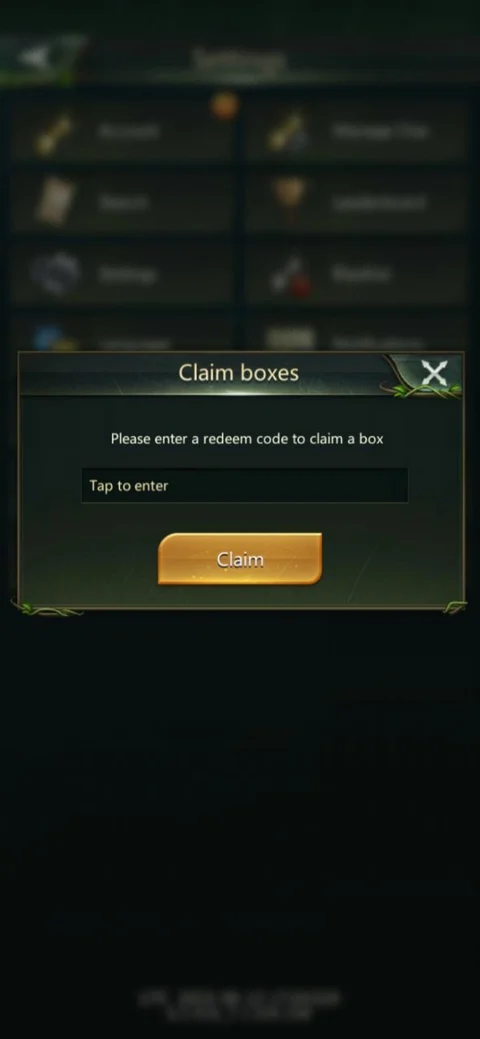 Ant Legion Codes (June 2023): Free Resources & Boosts | EarlyGame