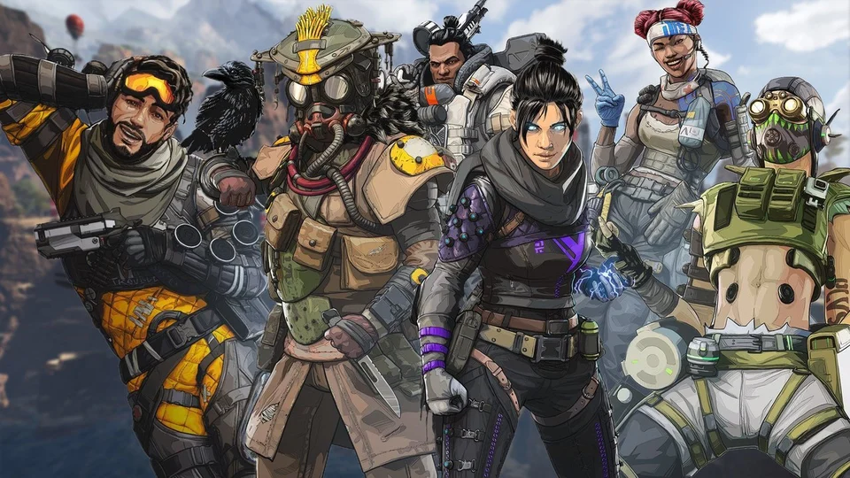Apex Legends Update Causes Players To Lose Months Of… | EarlyGame