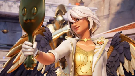 EarlyGame | 50 Best Fresh Fortnite Skins to Wear in 2025
