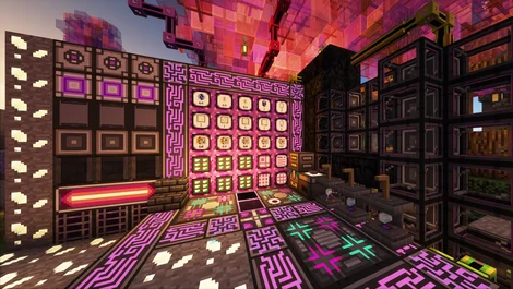 EarlyGame | Die 25 besten Minecraft-Mods für Solo-Abenteuer