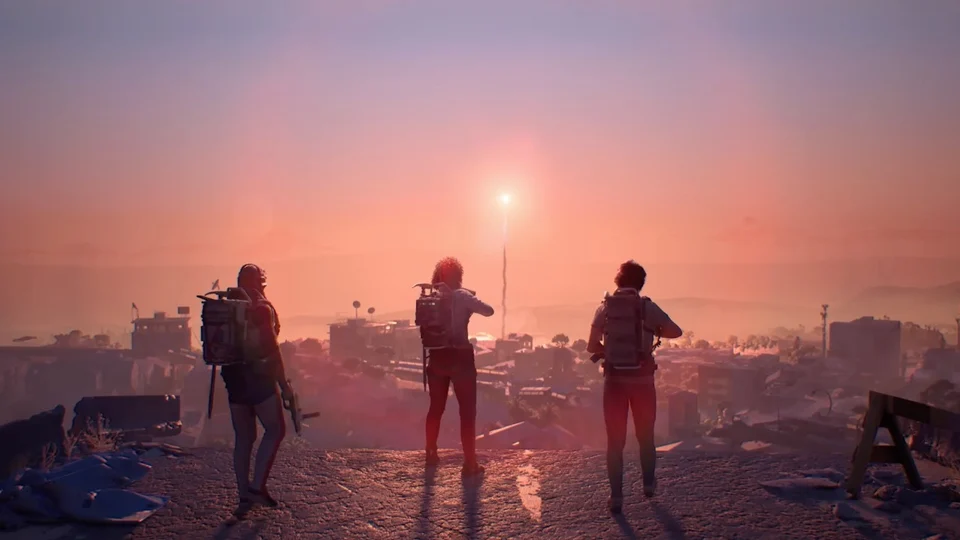 Tras un millón de reinicios, Arc Raiders replantea sus… | EarlyGame