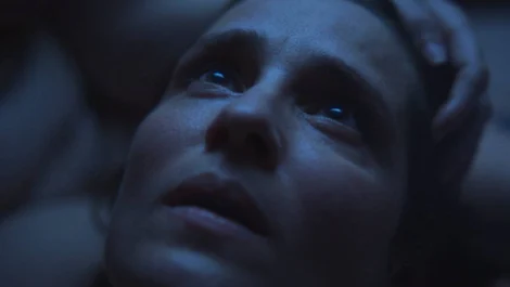 EarlyGame | Top 30 horror movies of 2024, ideal for Halloween!