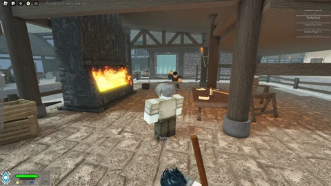 How To Get Lives Back In Arcane Lineage | MobileMatters