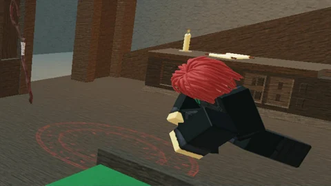 Arcane Lineage Necromancer Location: Where To Find… | MobileMatters