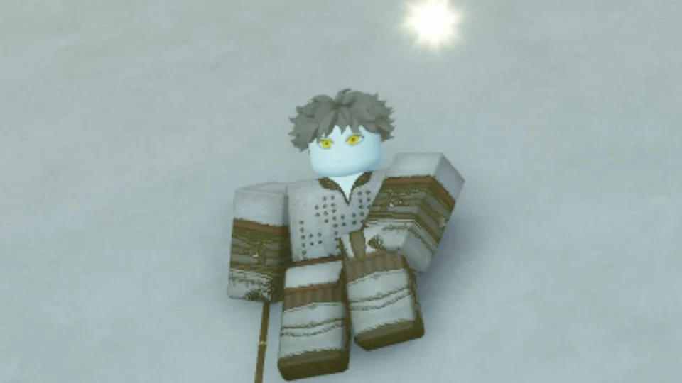 Arcane Lineage Mining Guide: Ferrus, Aestic, And… | MobileMatters