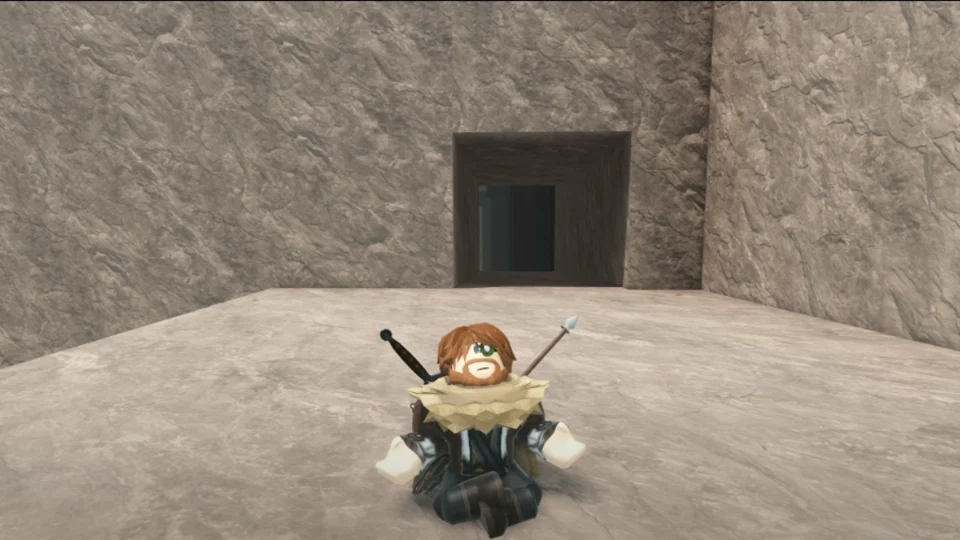 Arcane Odyssey: Ancient Cave Quest Guide | MobileMatters