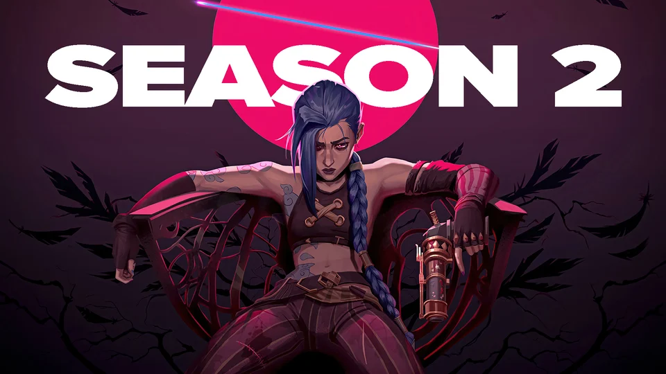 Arcane Season 2: Dead Fan-Favorite Could Make Glorious… | EarlyGame