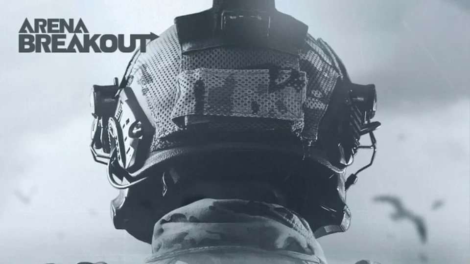 Arena Breakout Hotkey Build & Hud Layout | MobileMatters
