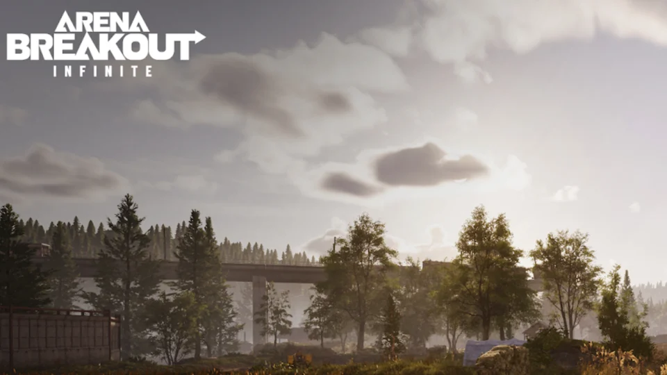 Arena Breakout: New Extraction Shooter Conquers Twitch,… | EarlyGame