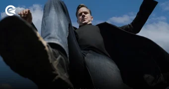 Todas las 27 películas de Margot Robbie de peor a mejor | EarlyGame