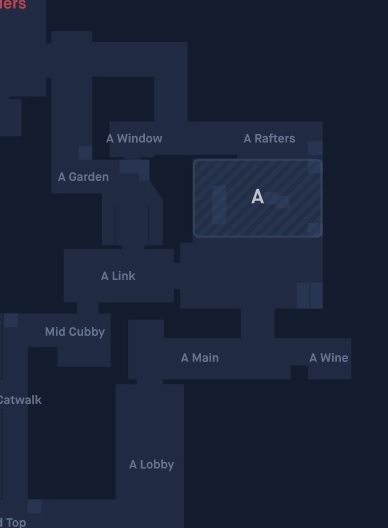 Valorant Map Guide: Ascent | EarlyGame