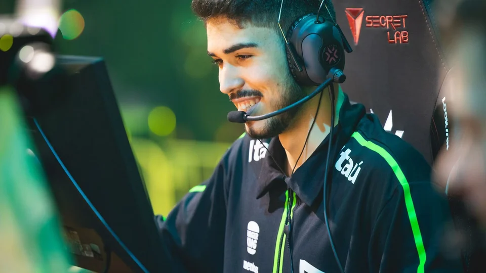 Best Valorant Crosshair Codes (2023): TenZ, Boaster,… | ValorFeed