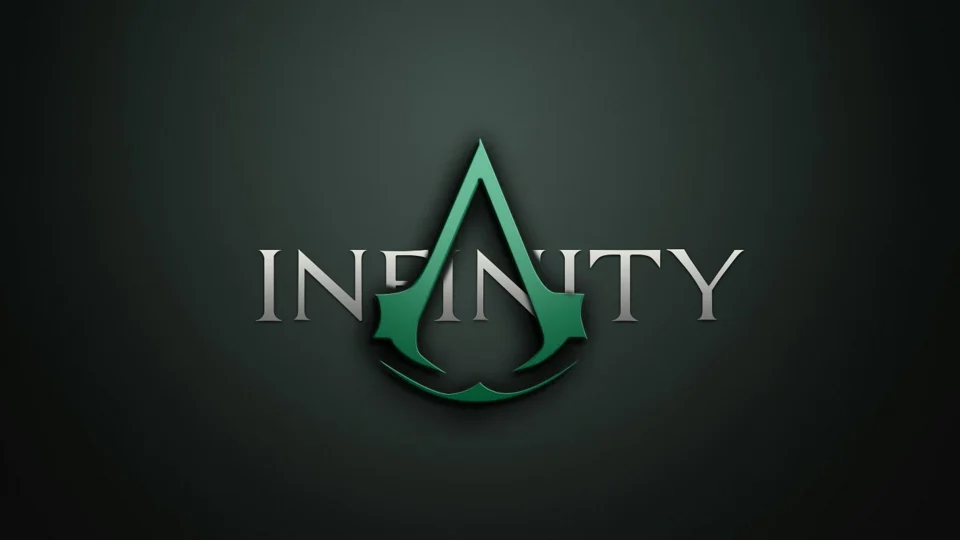 El nuevo Assassin's Creed Infinity tendrá servicio en vivo | EarlyGame