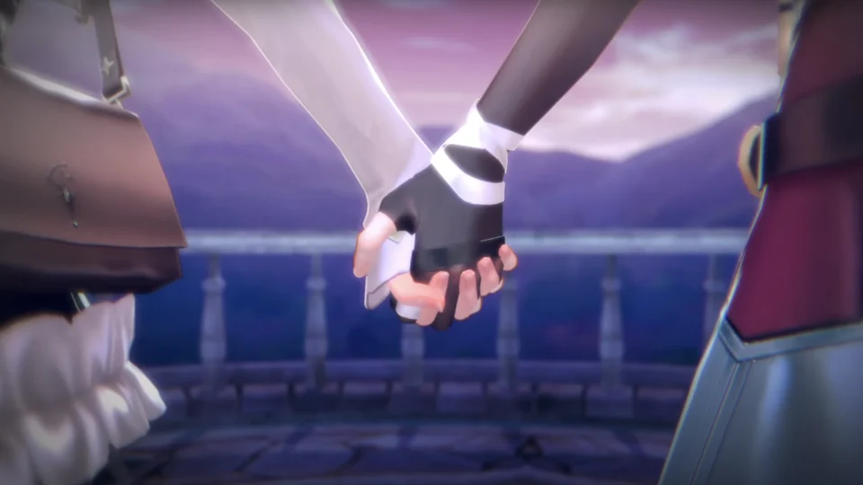 Atelier Resleriana Best Team Compositions - Team… | MobileMatters