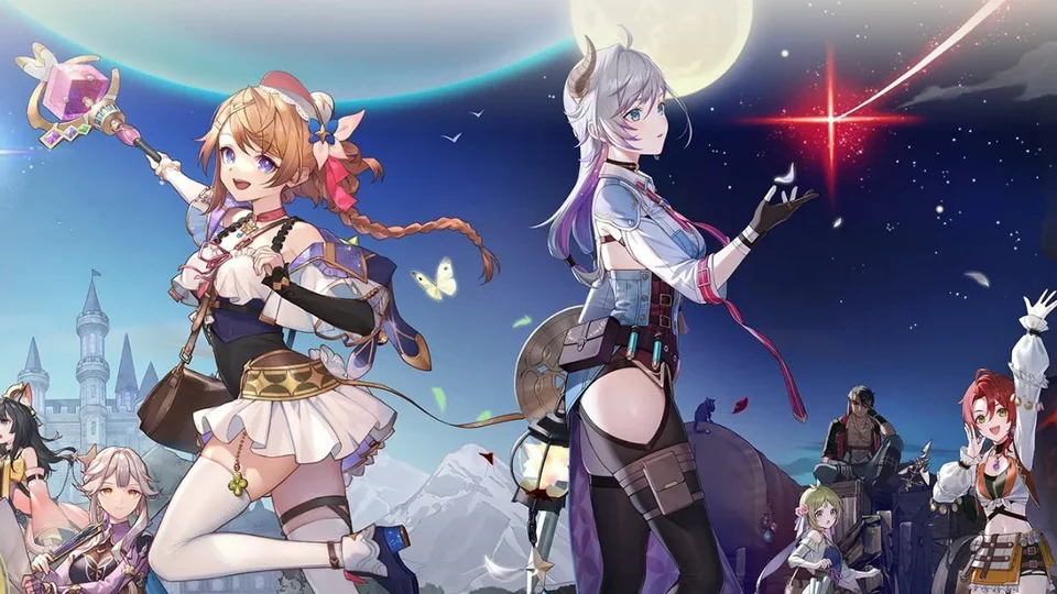 Atelier Resleriana Codes (December 2025) | MobileMatters