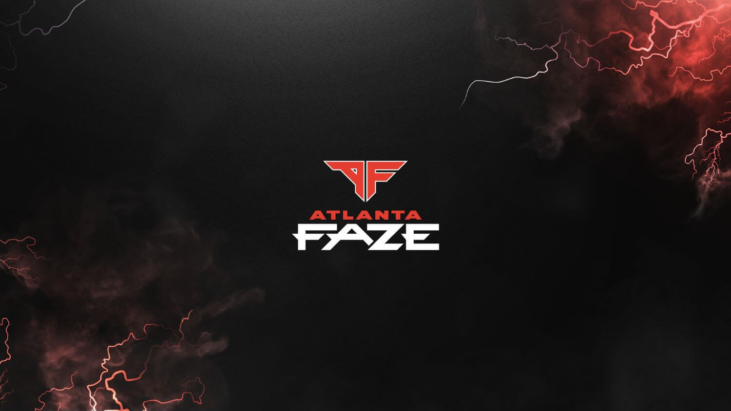 Top 10 bestverdienende Esports-Teams in 2020 | EarlyGame