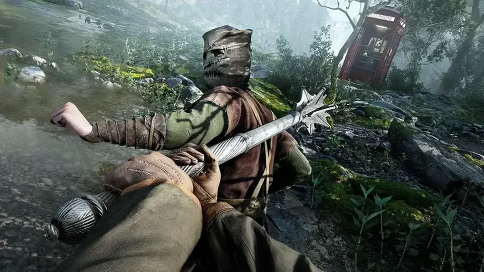 EarlyGame | 15 Best Xbox Games Of 2025