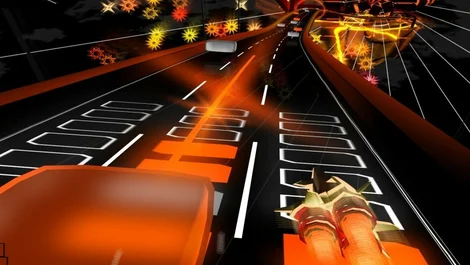 EarlyGame | The 20 Best Musical Games Of All Time