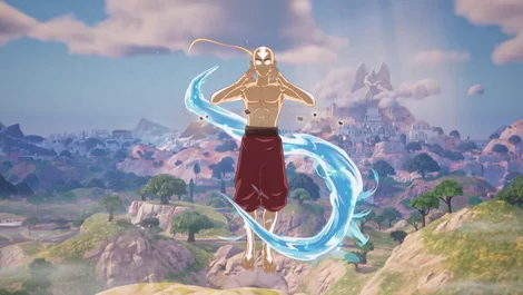 EarlyGame | 50 Best Fresh Fortnite Skins to Wear in 2025