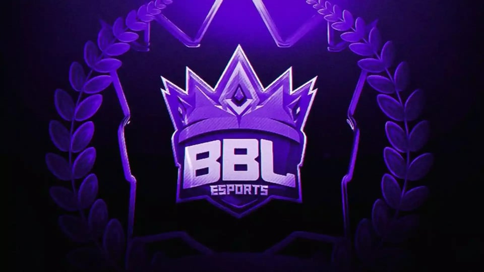 What is the BBL Esports Valorant Roster? (Updated) | ValorFeed