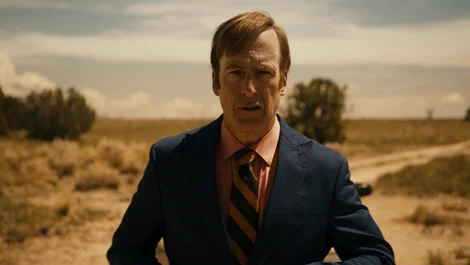 EarlyGame | All Better Call Saul seasons ranked from worst to best