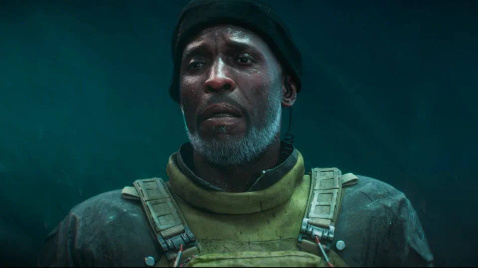 Battlefield 7 Leak: Battle Royale Mode Planned For Launch… | EarlyGame