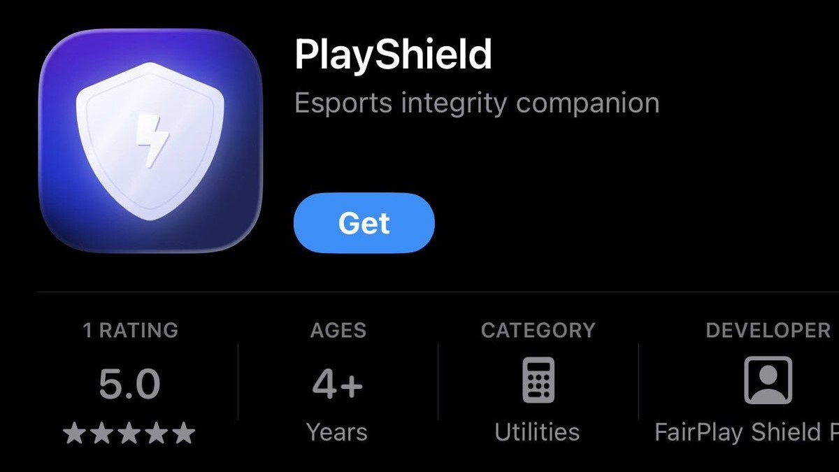 BGMI FairPlay Shield App: Anti-Cheat System for… | EarlyGame india