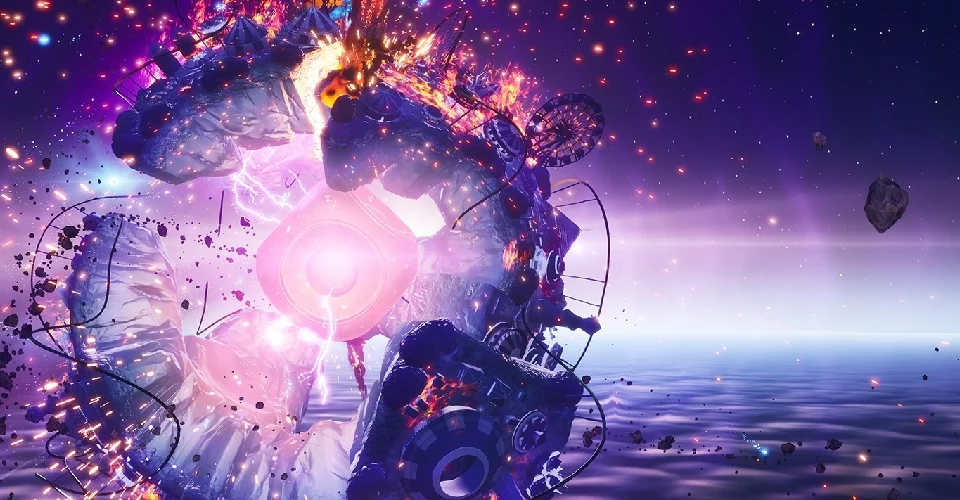 Top 5 Fortnite Live Events | EarlyGame